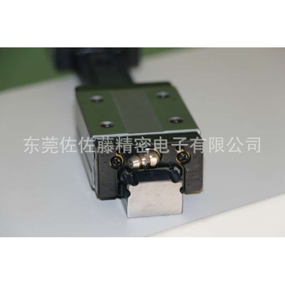 THK NR25XR NR25XLR NR30R NR30LR NR35R NR35LR