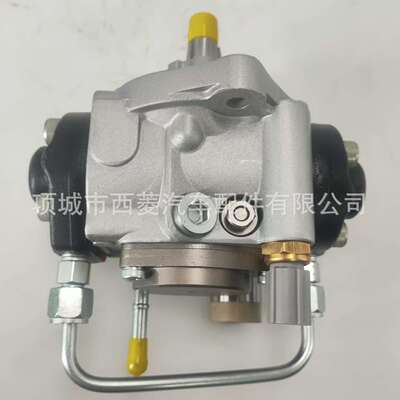 HP3燃油泵 294000-2340 1460A096 用于发动机配件喷油泵