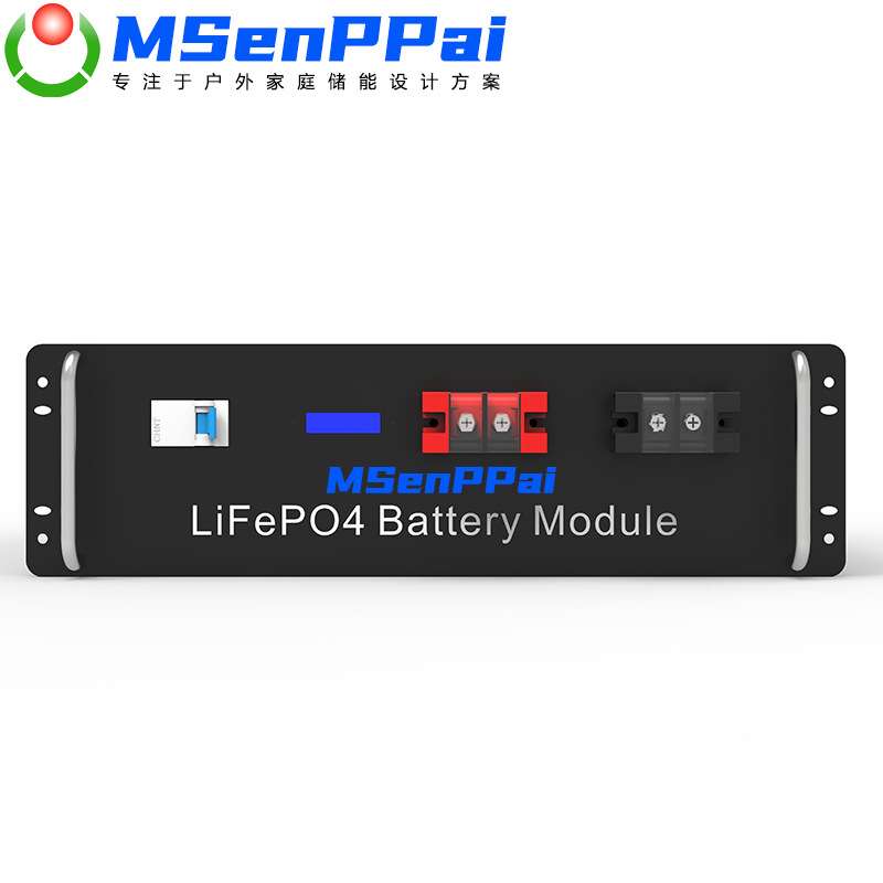24V100Ah储能ups不间断可调供电监控应急启动电源禁止非法改装
