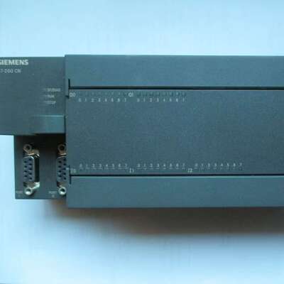 6ES7960-1AA04-5KA0 6ES7197-1LA12-0XA0输入/16输出