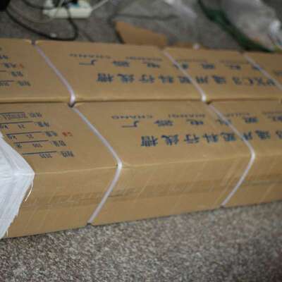 浙虹行线槽 正料 银灰色3525 4025 8050 PXC3 开口高品质