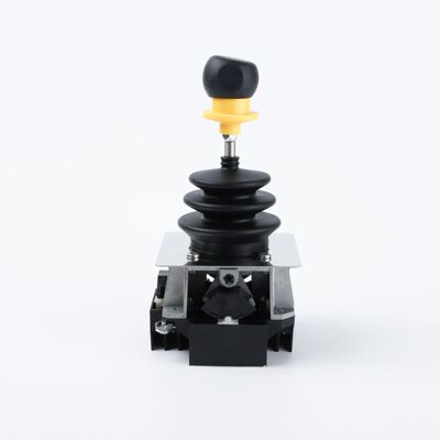 主令控制器XKBA32330/XKBA31330/XKBA35300主令开关手柄操纵杆