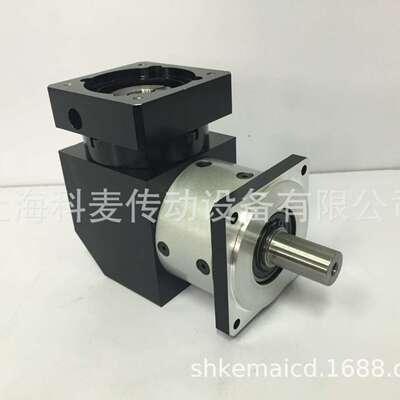 gearbox NPT025 MA 出口精密行星减速机