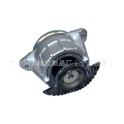 工厂直供 2042400117 2042404217 A2042400117 AT10575 跨境热卖