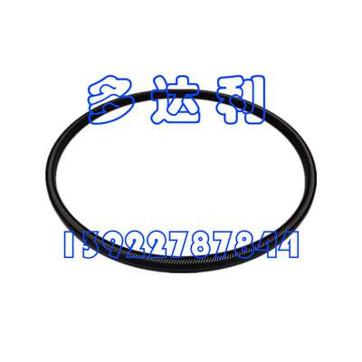 开利06TX 密封环/弹簧组件 SEAL RING/SPRING ASSY