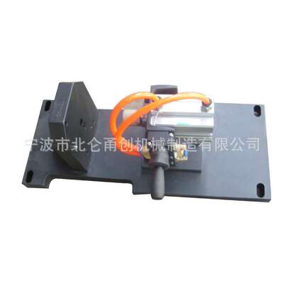 厂家供应3842加工中心夹具  齐全的车床工装治具 量大从优