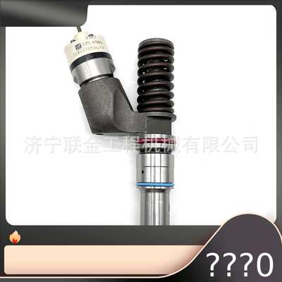 厂家出售卡特C13喷油器294-300210R-6162