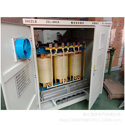 新长盈CHCYGFD420-130，220V，单相，50W，50Hz，1350M3/h