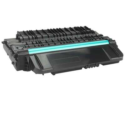 适用施乐3210硒鼓WorkCentre 3220一体机墨盒106R01485/86/87碳粉