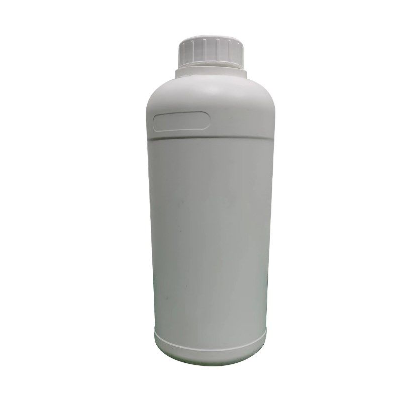 透明聚氨酯阻燃剂添加量少环保涂料液态油性无气味防火PVC阻燃剂