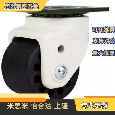 替怡合达J-CRB31-D60/D75/D60A/D75A J-CRB32-D60/D75/60A/75A