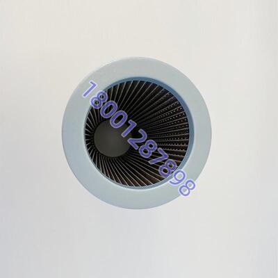 黎明液压油滤芯TFX-250X80 TFX-400X100 TFX-630X100 TFX-800X180