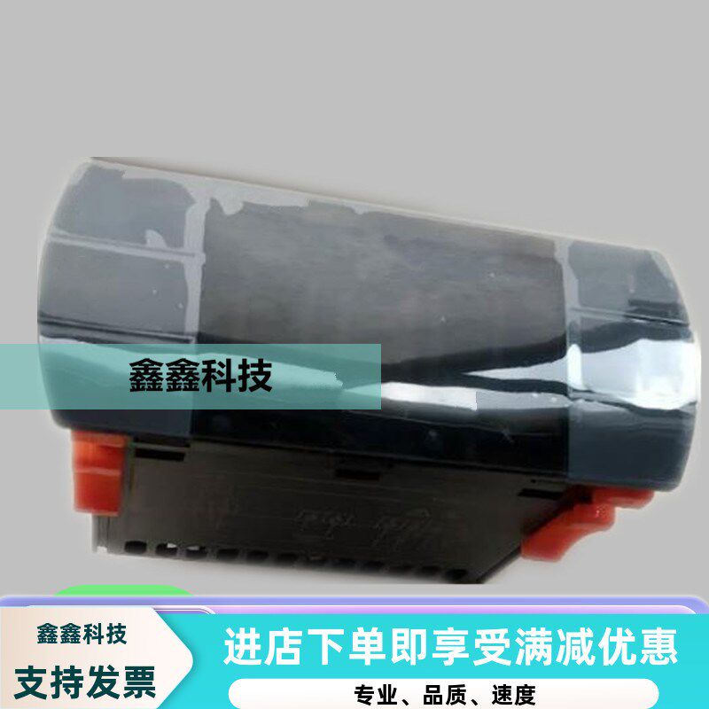 制冷控制器系统EK-20博莱特空压机冷干机仪表1639696033控制面板