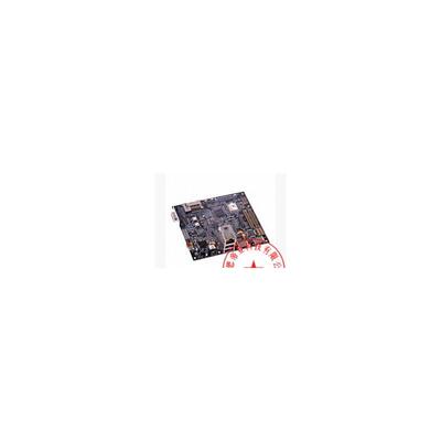 现UEVM4430G-01-00-00熊猫开发板PANDABOARD Circuitco OMAP4430