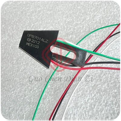 OPB701ALZ 全新原装现货  反射型  光学传感器  TT/OPTEK