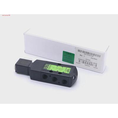 ASCO阀SCG551A001MS/002MS ,SCG531C001MS,SCG531C017MS/C018MS