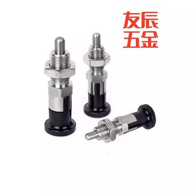 ZAG12/ZAG32/ZAG36-M12/M16A