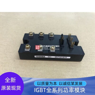 MIG50J6CSB1W MIG75J6CSB1W MIG100J6CSB1W MIG75Q7CSB1X MIG75J1
