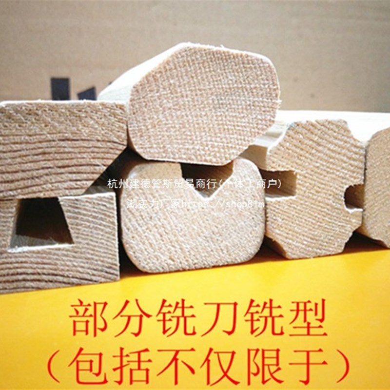 台面机电木铣电木板防静电雕刻机修边机重型工作台倒装大锣倒装