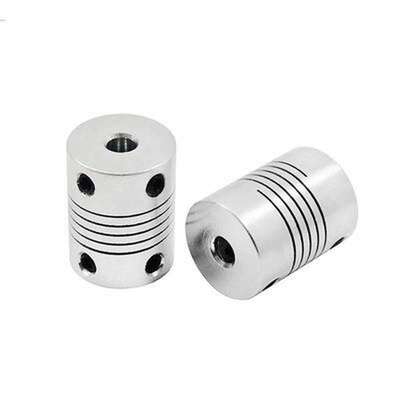 替代38联轴DEC1101-CPSX/CPCX 24-6 7 8 //12-10器 12/14/16/