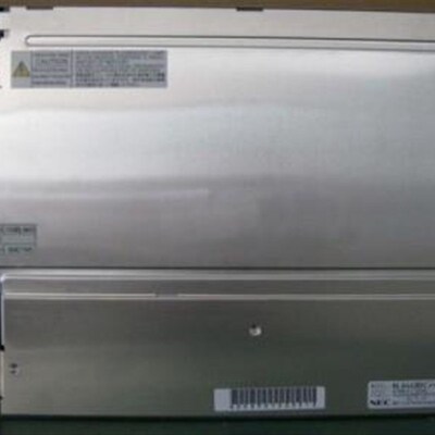 LM32P0731 EDT20-20038-3 MEDTCB07QLF  价格商谈