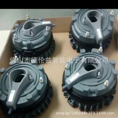 BE11A BE5B BE05A SEW制动器刹车110Nm.80Nm230AC.400VAC抱闸总成