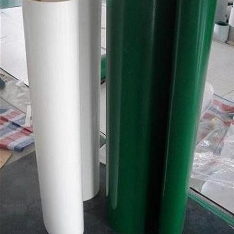 流水线传送带 平皮带 PVC输送带 PU输送带 防静电输送带 传动带