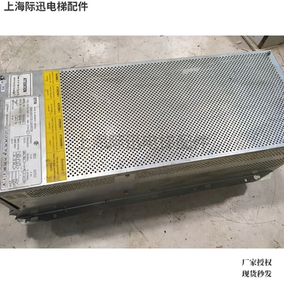OVF20PART 变频器 GBA21150C1 OTIS