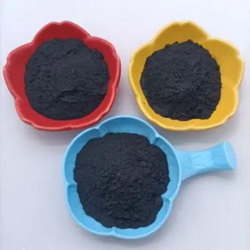 200目 325目焦炭粉 铸造涂料玻璃工业石油焦粉 煤焦粉 厂家供应