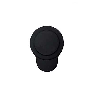 适用于散热器冷却液溢流油箱盖盖 1S3-21875-00-00 雅马哈