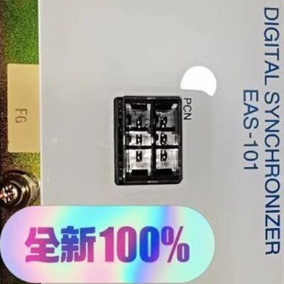 EAS-101 同步板模块 TERASAKI