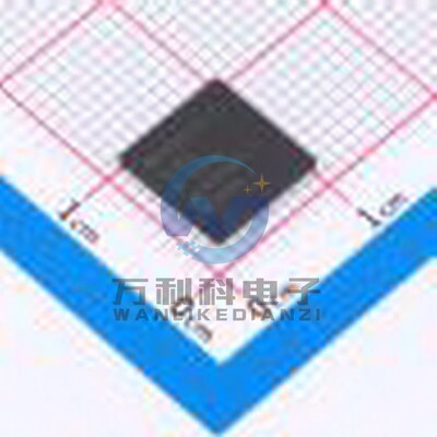 AD9516-1BCPZ 时钟发生器/频率合成器/PLL LFCSP-64(9x9)封装 原