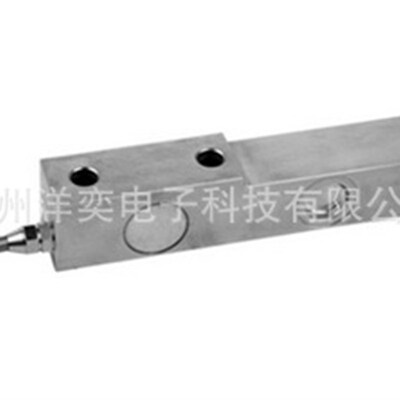 供应英国OAP原装BTB-300Kg传感器,BTB-500kg称重传感器
