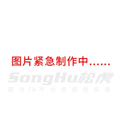 ECD51-H150-19-E-d14至28涨紧套同步轮H型定心功能E形F形