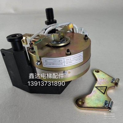 电梯制动器 PZD220 A  PZD140 PZD360 GTN2  GTW5 苏州通润 抱闸