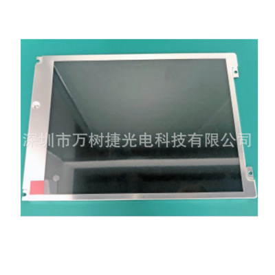 TM084SDHG01-01天马8.4 800*600SVGA工业液晶屏6/8bitlifetime50K