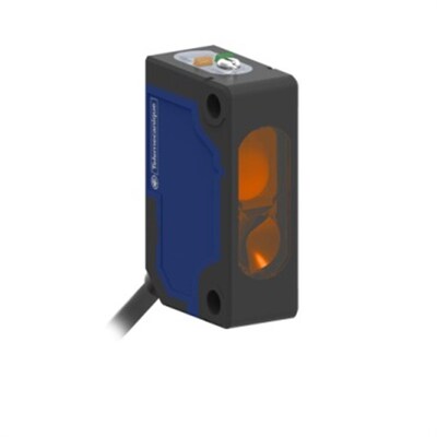 Telemecanique光电传感器XUM8APXBL2 批量订货 特勒美科