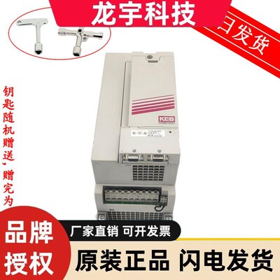 科比F5变频器/科比14F5A1E-3AMA科比F5变频器7.5KW/11KW/15KW现货