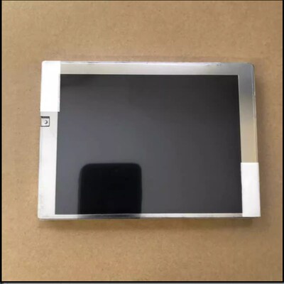 全新现货出售液晶显示屏TM084SDHG02,价格商谈