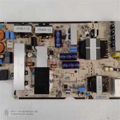 LG OLED65C7P-C电源板EAY64490601 3PCR019058 LGP65C7-17OP