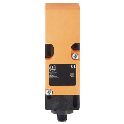 全新全新IV5060 IV5059 IV0009 IV5058 5061 IM5037 5019传感器