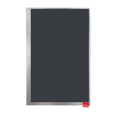 方10.1寸TT MO高清液晶显示屏120*00工业工控数码屏幕