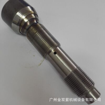 供应船舶柴油机配件MAK8M43C调节螺钉ADJUSTINGSCREW433510-104
