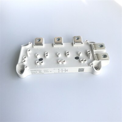 全新SEMIX603GB07E3P SEMIX453GB07E3P SEMIX202GB07E3P SEMiX303