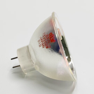 KLS EFR 15V150W