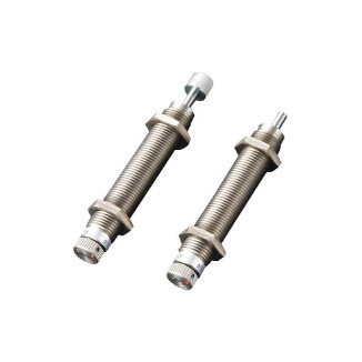 销售德国Bansbach easylift油压缓冲器J4J4-50-100-298-400N