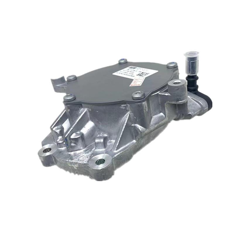 适用于新英朗阅朗GL6科沃兹1.0T/1.3T发动机真空泵刹车真空助力器