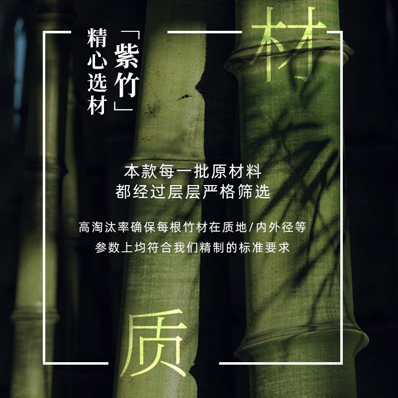 宏艺凤鸣专业笙36簧高音笙天津产紫竹加键儿童21簧笙
