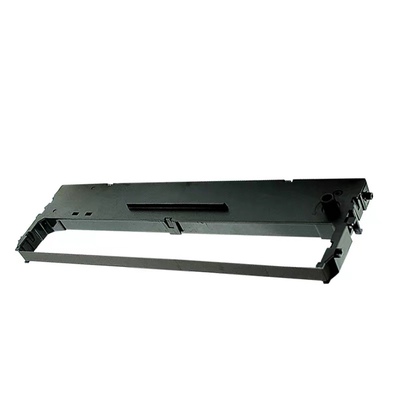 适用海岸线LQ-620KII色带架 LQ620KII色带 针式打印机色带 墨盒