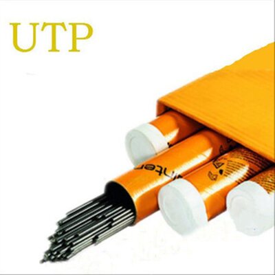 UTP镍基焊丝ERNi-1纯镍焊丝ERNiCrMo-3/4/10镍基合金焊丝2.0/2.4
